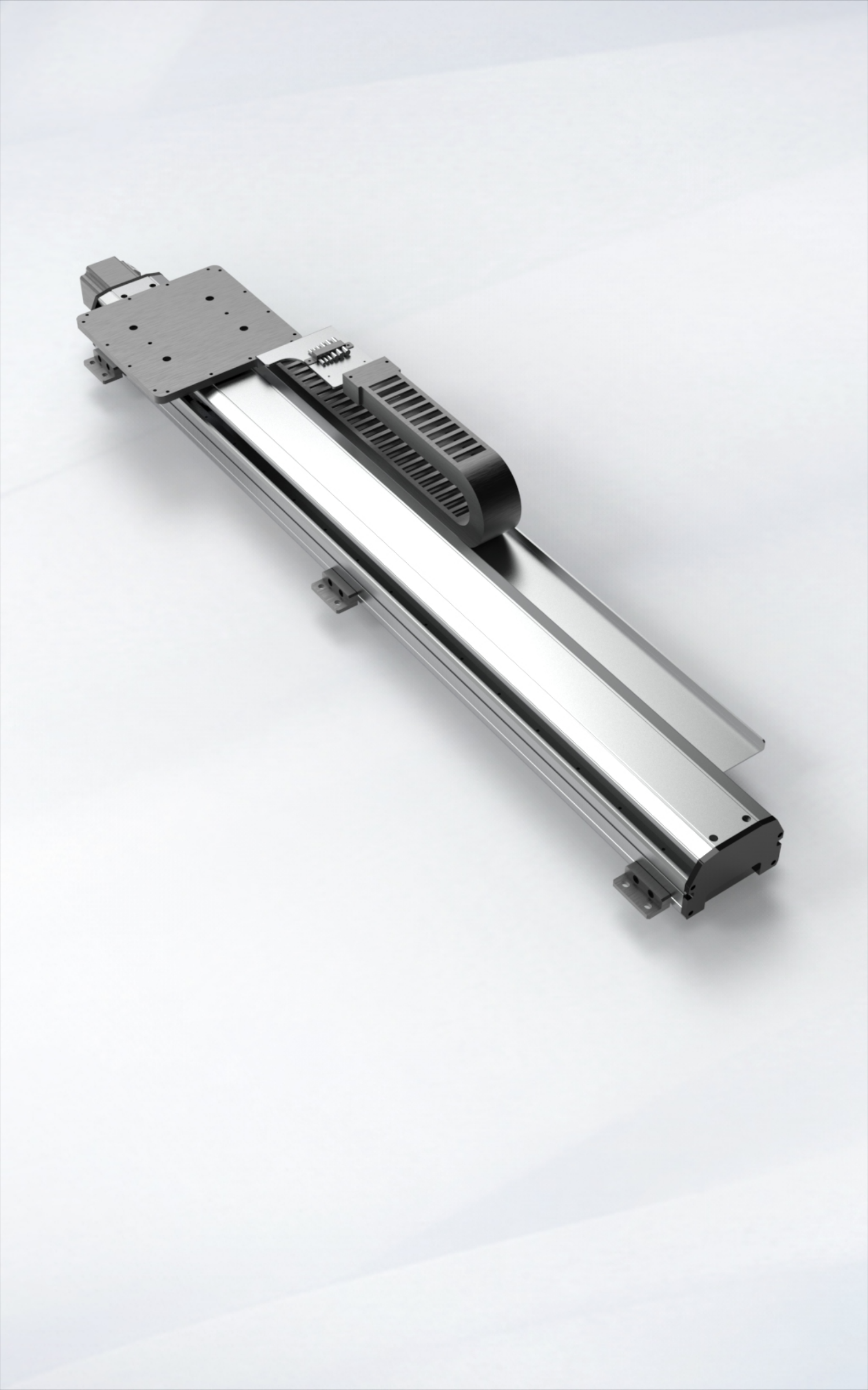 Sliding Rail Kit